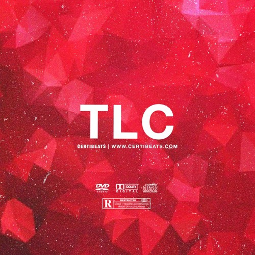 Tlc 2022 Dvd