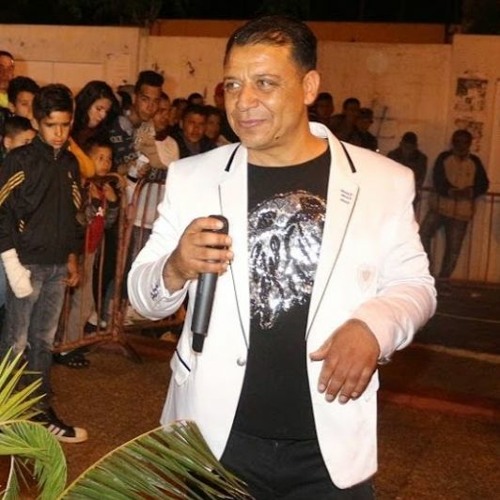 Listen to music albums featuring Mosbah El Bouzidi - Wachi Wachi - MP3 ... Listen to music albums featuring Mosbah El Bouzidi - Wachi Wachi - MP3 ...