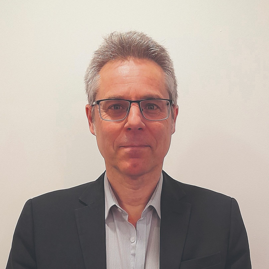 Stream How to make a title curacy work, with the Ven. Rick Simpson by ...