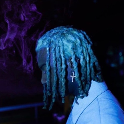 Stream UP - Playboi Carti by MILANO | Listen online for free on SoundCloud