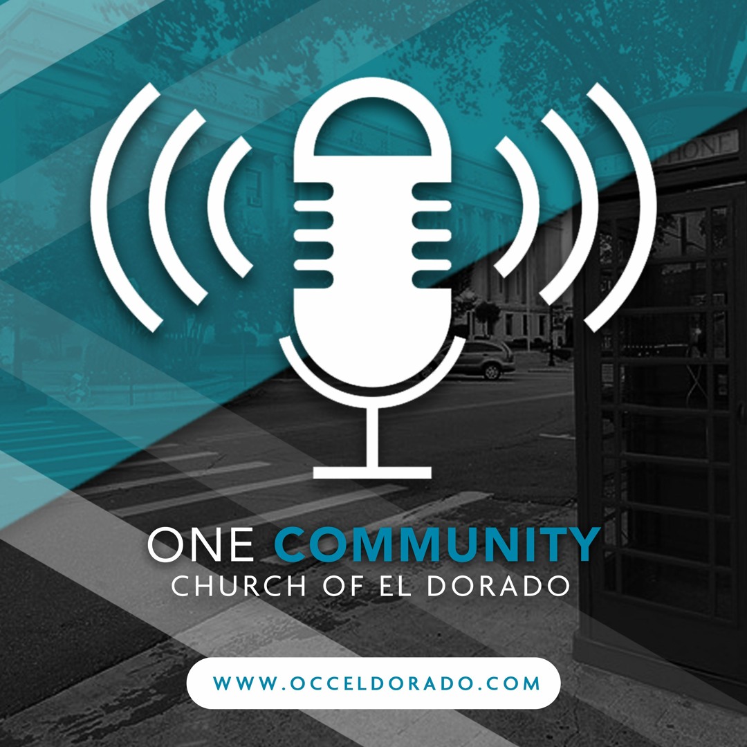 Stream 2023.02.26 - EMBRACE THE FIRE - PASTOR DANIEL ABLES by OCC El ...