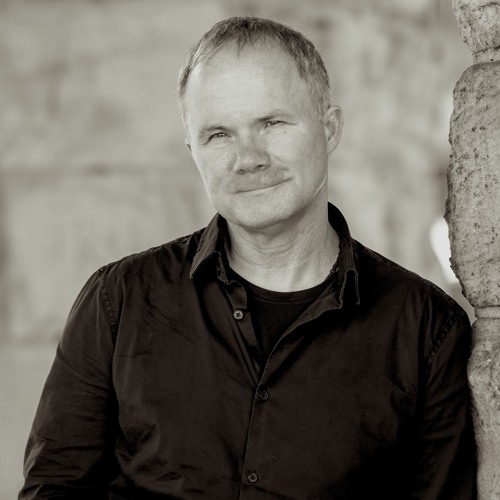 Stream Franz Bauer | Listen to Franz Bauer Quartett playlist online for ...