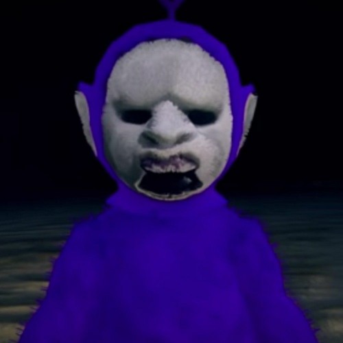 Stream Tissue fnf vs tinky winky by tymurray | Listen online for free ... Stream Tissue fnf vs tinky winky by tymurray | Listen online for free ...