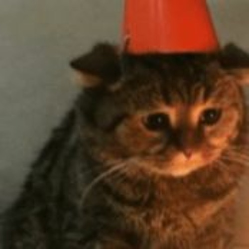 Stream LAST STRAW (VS FNF[???]) by Cat Wizard | Listen online for free ...