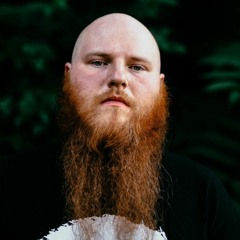 John Halstead's Instagram, Twitter & Facebook on IDCrawl