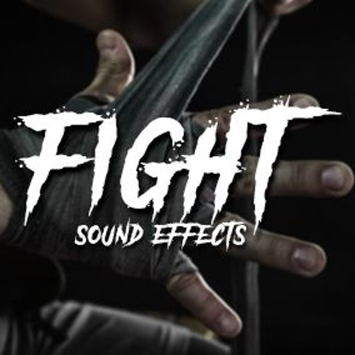 Stream Fight SFX Preview by RawAmbience | Listen online for free on ...