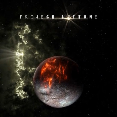 Stream neptune | Listen to Project Neptune playlist online for free on ...