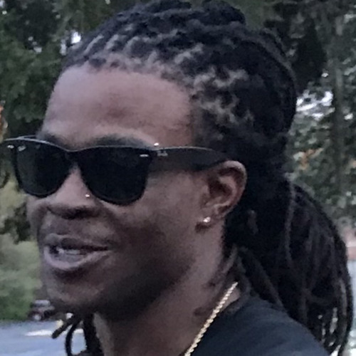 Stream Knowledge- “Flyin” Bob Marley We’re Jammin Cover by Knowledgefam ...