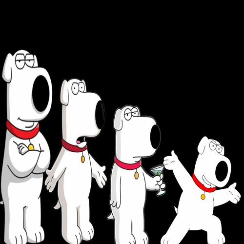 Stream IMMA SAY SOME GOOFY AHH RIZZ LINES by lil hitler | Listen online ...