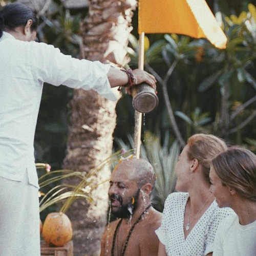 Stream Rob Rizk Live @ Savaya Bali by Dj Rob Rizk | Listen online for free on SoundCloud