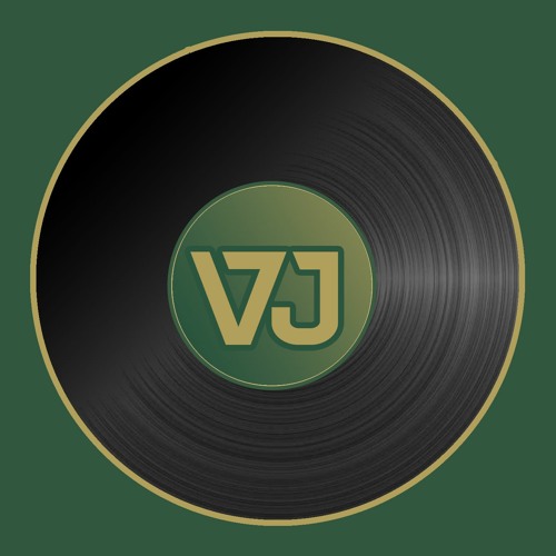 Stream Mix Discoteca 2022 | Dj Vijay by DJ Vijay | Listen online for ...