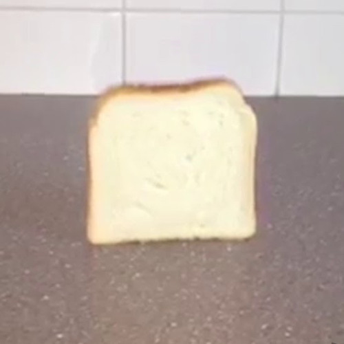 Stream bread (a bread megalo) v2 by JackInASack | Listen online for ...