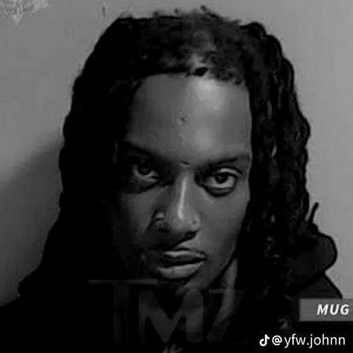 Stream ( free) Dark Playboi Carti type sh!t beat by lil kapri | Listen ...