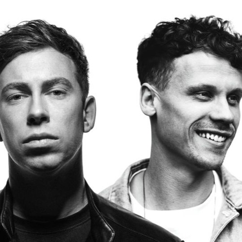 Stream Tell Me Why (Maddix Remix) vs Meet Her At The Love Parade Vs Hey ... Stream Tell Me Why (Maddix Remix) vs Meet Her At The Love Parade Vs Hey ...