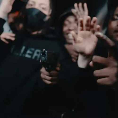 Stream Day Ryer x Eddy SB - New Opp by nyverzuz | Listen online for ...