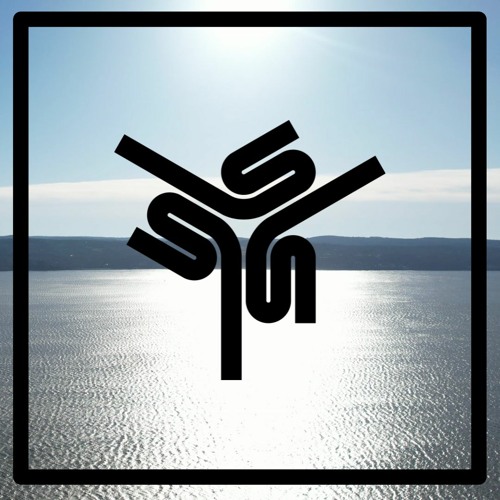 Stream Simul // Tanha: Hook Mountain Progressive Set by Simul | Listen ...