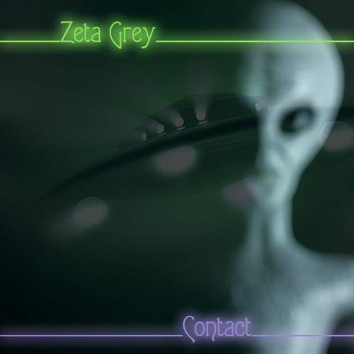 Stream Take Your Wings by Zeta Grey | Listen online for free on SoundCloud