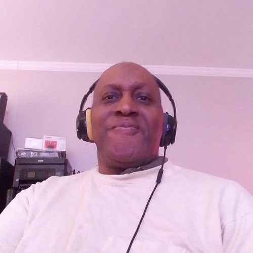 Stream new magic -Betty Lou by recording artist new magic | Listen ...