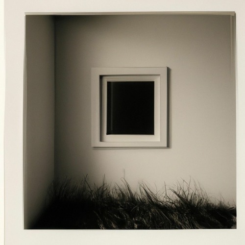 Stream Matthew Viola | Listen to BLEEN (Album 2) playlist online for ...