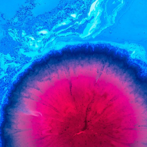 Stream Wake Up feat. Christian Maynard by SERIES | Listen online for ...