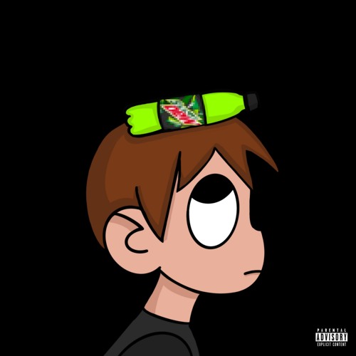 Stream Slatty VS The Wrld by Slatty | Listen online for free on SoundCloud Stream Slatty VS The Wrld by Slatty | Listen online for free on SoundCloud