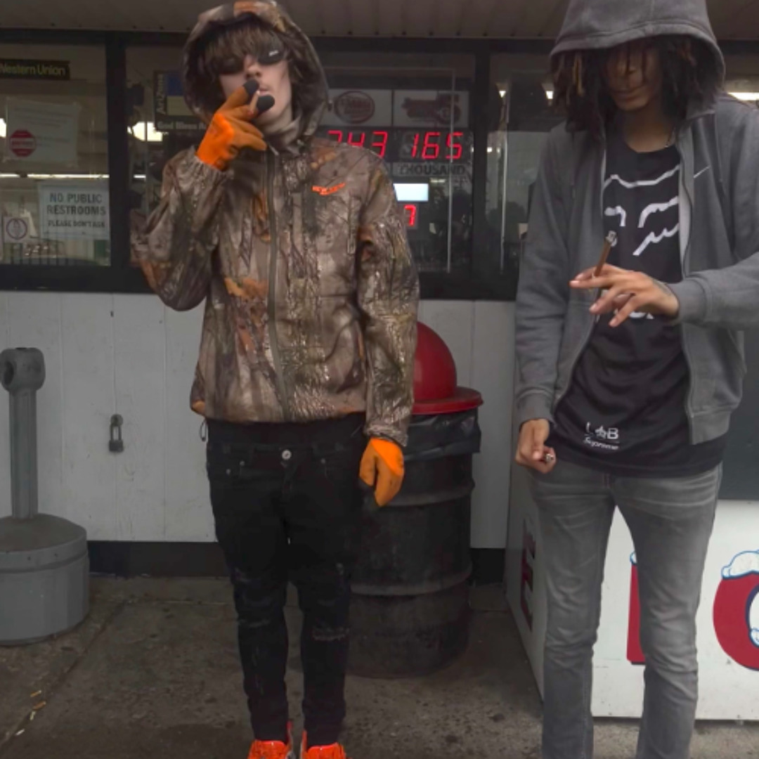 Stream boolymon + squillo - mascot [slump audios exclusive + dj banned ...