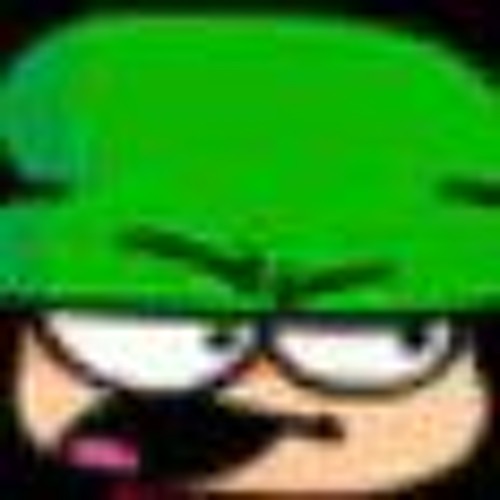 Stream bamb_Inst.ogg by Guest 71 | Listen online for free on SoundCloud