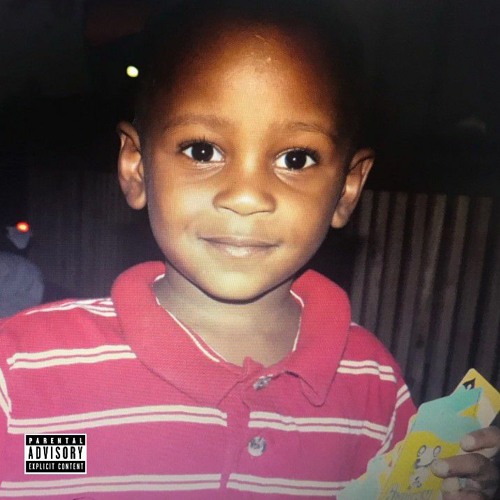 Stream WELCOME TO MY BLOCK by Da Real D.Buck'$$ | Listen online for ...