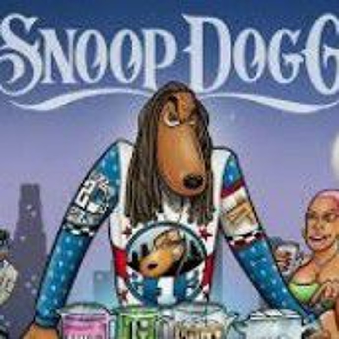 Stream Rickydee | Listen to gd up rap album playlist online for free on ...