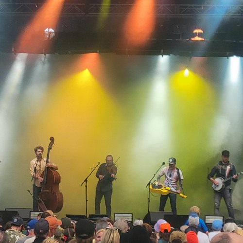 Stream T06 Get It While You Can by Michael Townshend | Listen online ...