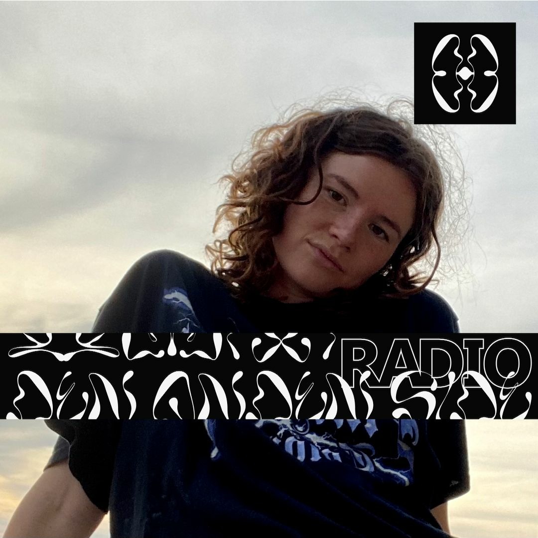 Stream DAS RADIO 30: Phloem by Den Anden Side | Listen online for free ...