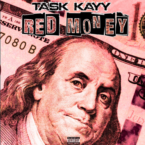 Stream Red Money by Task Kayy | Listen online for free on SoundCloud