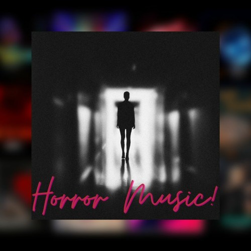 Stream HORROR MOVIE SCENE| CREEPY BACKGROUND MUSIC | HORROR MUSIC 2021 ...