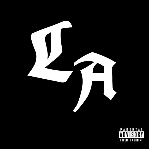 Stream LA West | Listen to LA WEST playlist online for free on SoundCloud