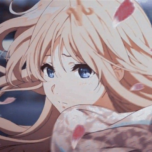 Stream Violet Evergarden OP by c00l..p3rs0n | Listen online for free on ...
