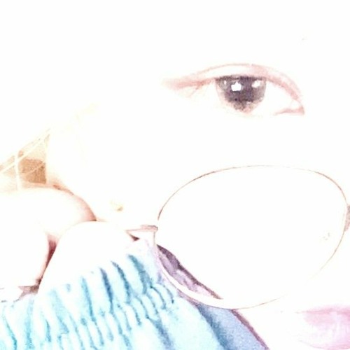 Stream ajojink ++7teen by cryjinheaven | Listen online for free on ...