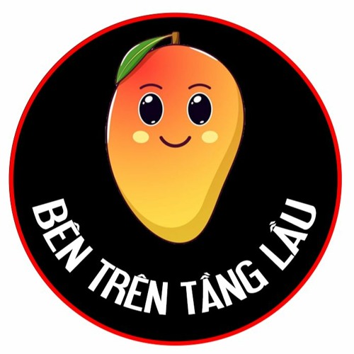 Stream Bên Trên Tầng Lầu - Mango Remix by Patuda Music | Listen online ...