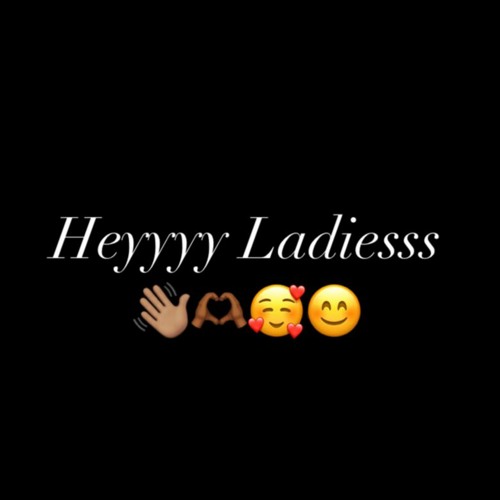 Stream GAZAPRIINCE - HEYYY LADIESSS DANCEHALL MIX 2023 (STRICTLY GYAL ...