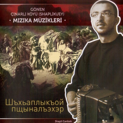 Stream Kumuk by kavkazmusic | Listen online for free on SoundCloud