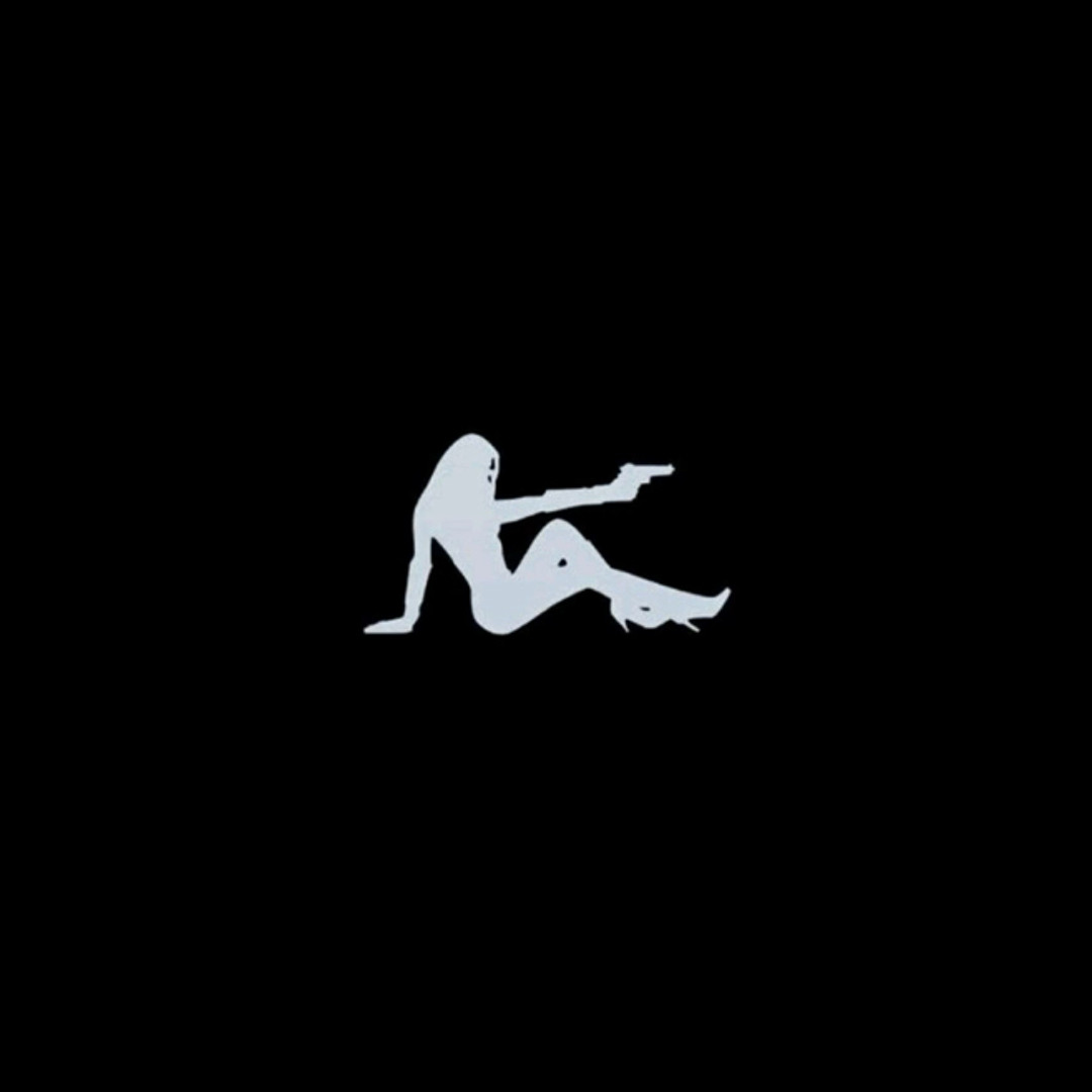 Stream Pornstar Nessa Barrett Slowed By 🎱 Listen Online For Free