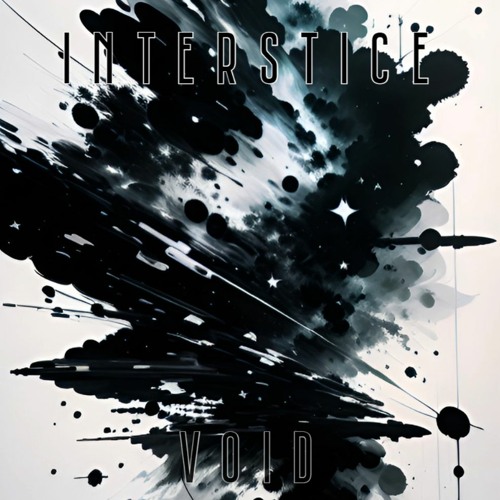 Stream Heden | Listen to Interstice playlist online for free on SoundCloud