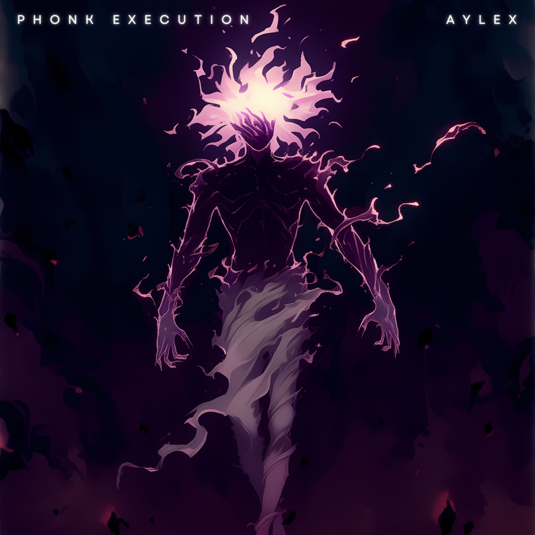 Stream [Phonk Funk] Devastating Phonk music (No Copyright Music ...