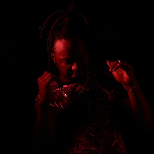 Stream What's Poppin (Jack Harlow) by CeddyB | Listen online for free ...