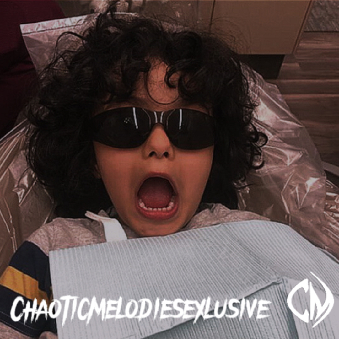 Stream sleeprelapse - tma (ydl & rops) by Chaotic Melodies | Listen ...