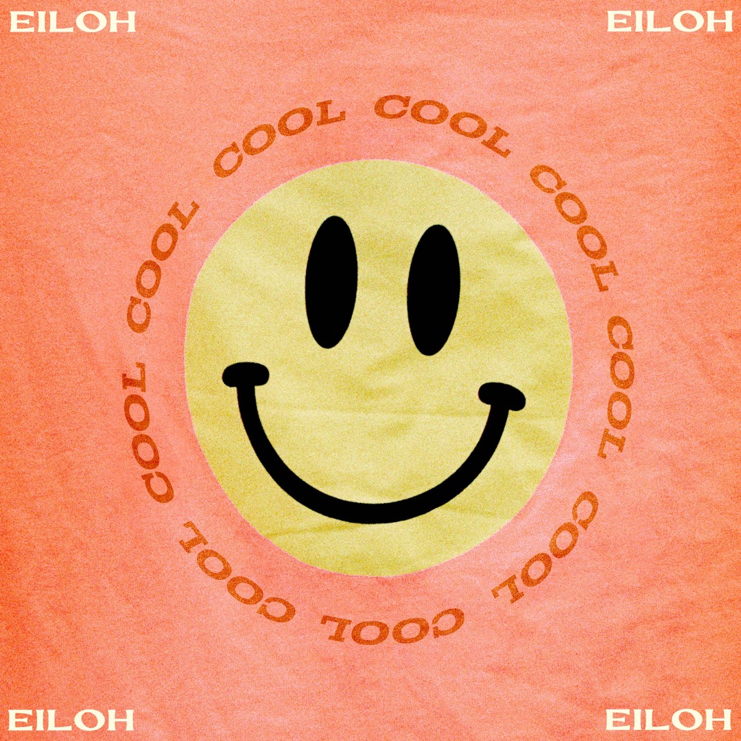 Stream Stuck On You by EILOH | Listen online for free on SoundCloud