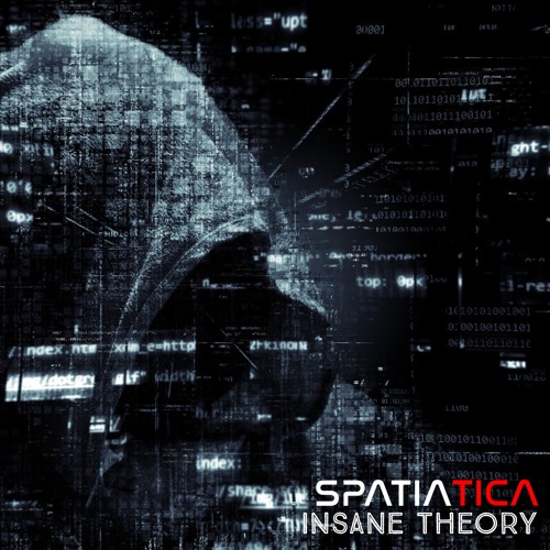 Stream Insane Theory (Original Mix) by SPATIATICA | Listen online for ...