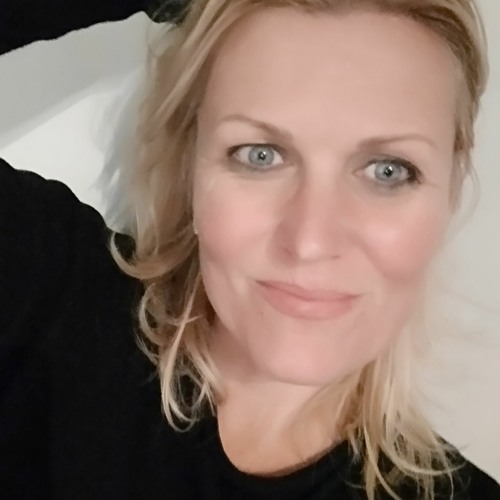 Stream COVER ANGIE--CHAIN OF FOOLS by Angie Bee - Angela Burstow ...