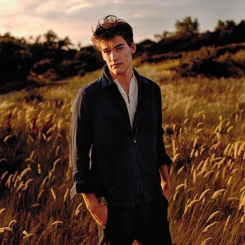 Listen to A Graceful Fall 3B by Outrageous!!! in Best songs of friends ...