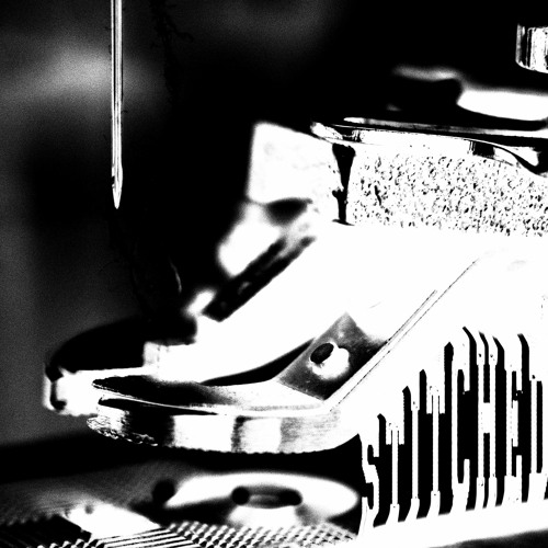 Stream Binary Keys- Feranmi Akande by GSMST Music Tech | Listen online ...