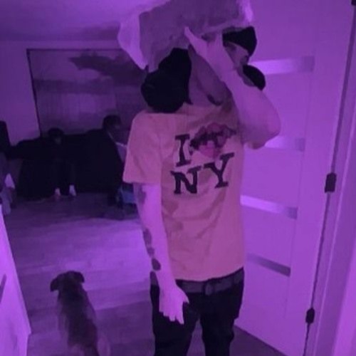 Stream yeat - sorry bout that X mad bout that (mix) by pratgx | Listen ...